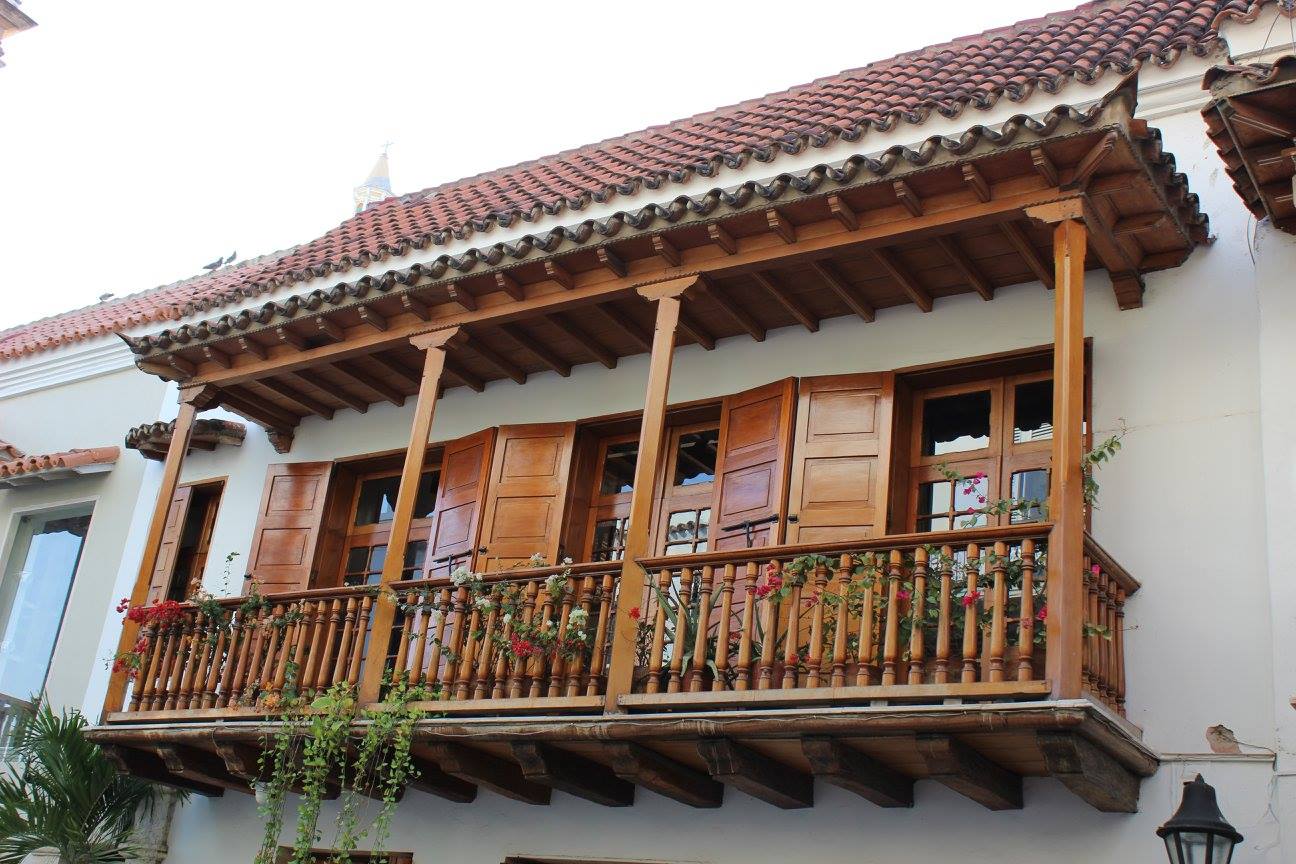 15+ Romantic Things To Do In Cartagena: Dining, Dancing, and Dreaming ...