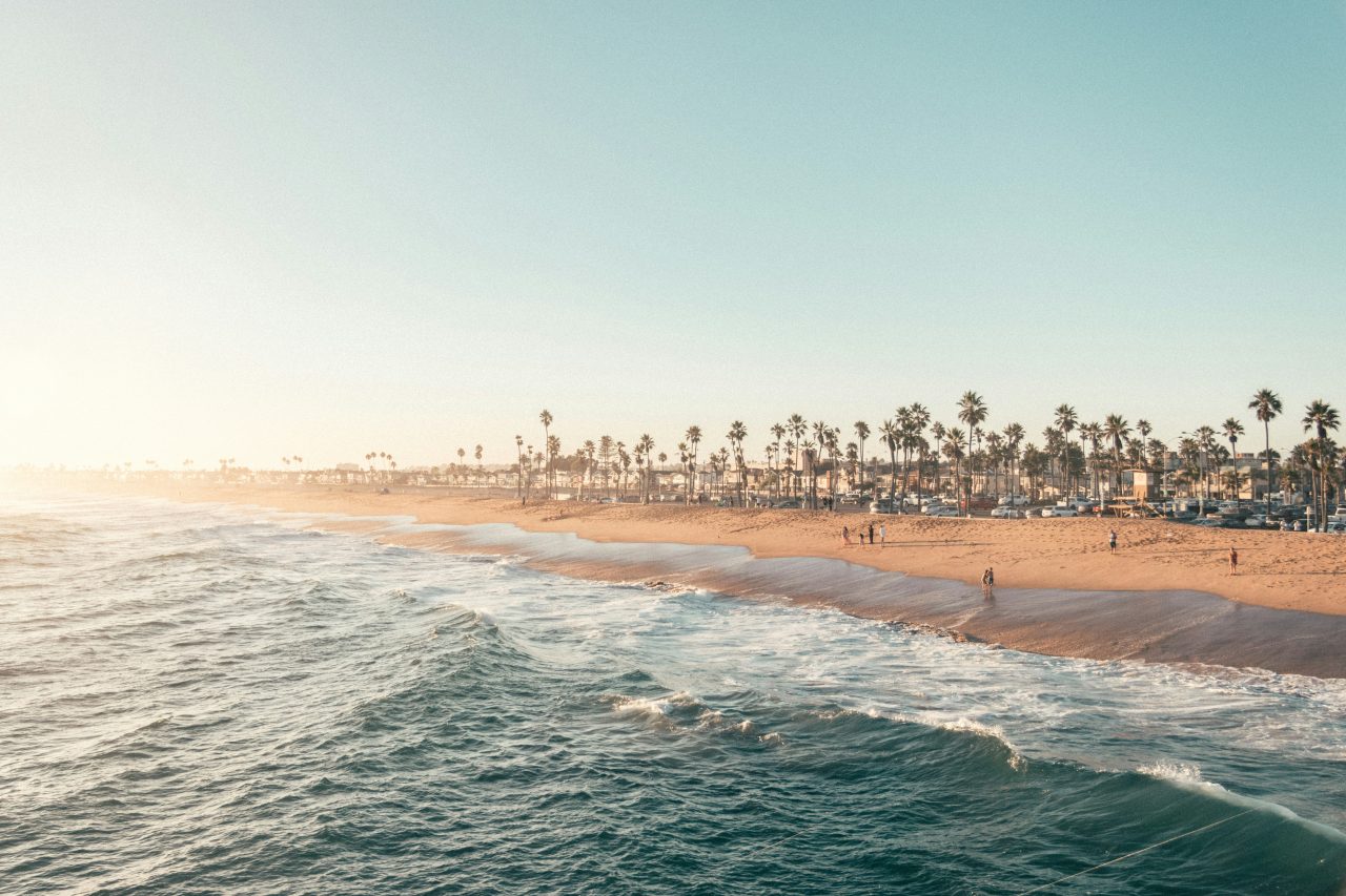 7 Days in California: A Coastal Family Road Trip (+4 bonus days!) - LA ...